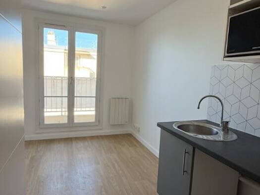 Location studio Gustave Eiffel Gagny 93220