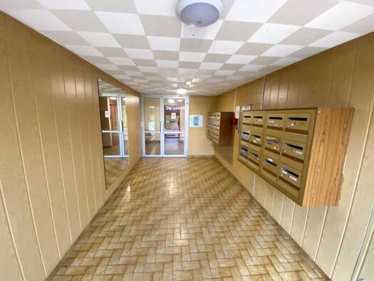 Achat appartement Le Launay Digoin 71160 dès 80 000€ : 3 annonces