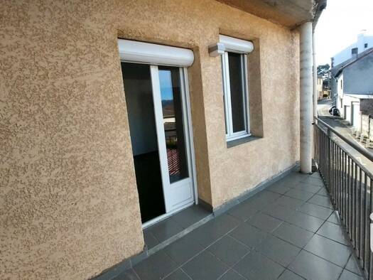 Achat La-Roare les Granges Roche-la-Molière 42230 dès 219 000€ : 2 annonces