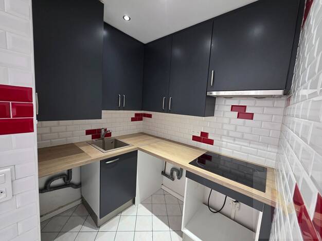 Location appartement de luxe Bry-sur-Marne 94360