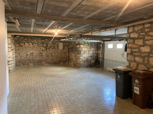 Location maison Caserne Brive-la-Gaillarde 19100 dès 1 280€ : 1 annonce