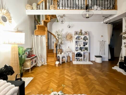 Achat Leclerc-Verdun Nord Est Brie-Comte-Robert 77170 dès 49 000€ : 105 ...