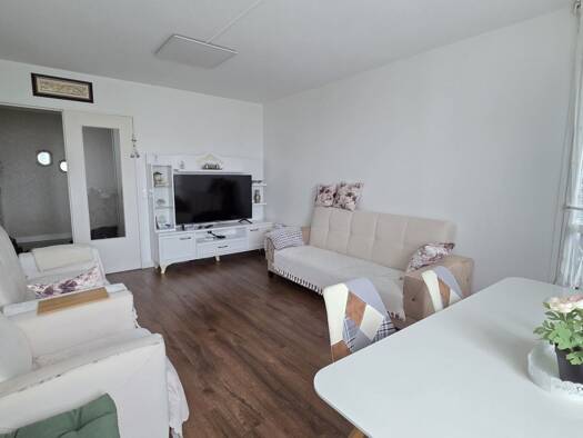 Achat appartement Rostand Boissy-Saint-Léger 94470 dès 169 000€ : 11 ...