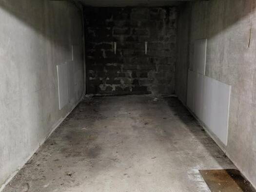 Achat parking Est Miribel 01700 dès 40 000€ : 1 annonce