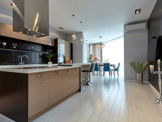 Achat Ibis Le Vésinet 78110 dès 229 000€ : 64 annonces