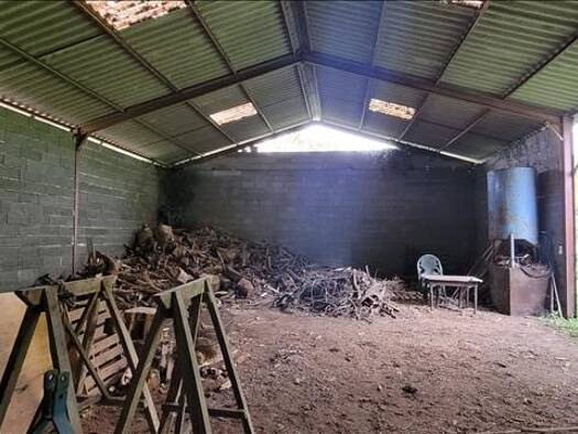 Achat maison pas chère Reygade 19430 dès 244 950€ : 2 annonces