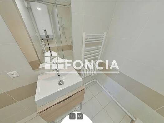 Location studio Robinson Sceaux 92330 dès 700€ : 5 annonces