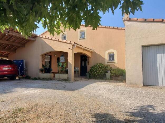 Achat maison pas chère Saint-Genest-de-Beauzon 07230 dès 225 000€ : 2 ...