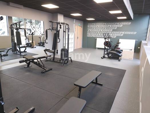 Location appartement Fiacre-Chenault Orléans 45000 dès 435€ : 57 annonces