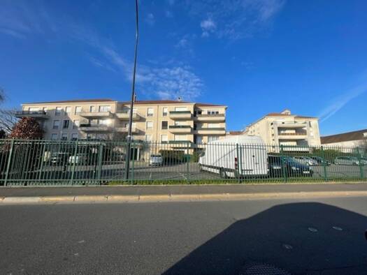 Location Bois Notre Dame Pontault-Combault 77340 : 21 annonces