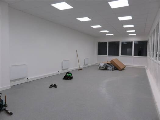 Location Petite Synthe-Pont Loby Dunkerque 59140 dès 1 980€ : 1 annonce