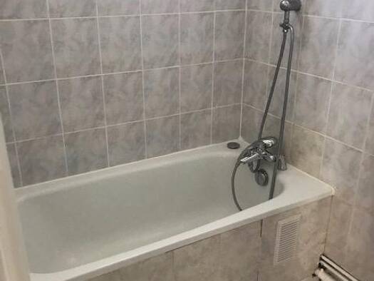 Location appartement Saint Irénée Lyon 5ème arrondissement 69005 dès ...