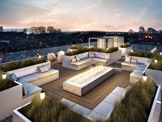 Achat appartement Président Pompidou Sud Gagny 93220 dès 115 000€ : 75 ...