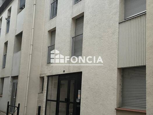 Achat Agen 47000 dès 13 500€ : 503 annonces