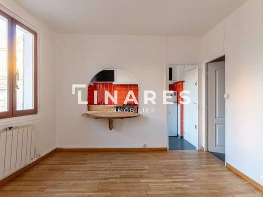 Location studio Noailles Marseille 1er arrondissement 13001 dès 650 ...