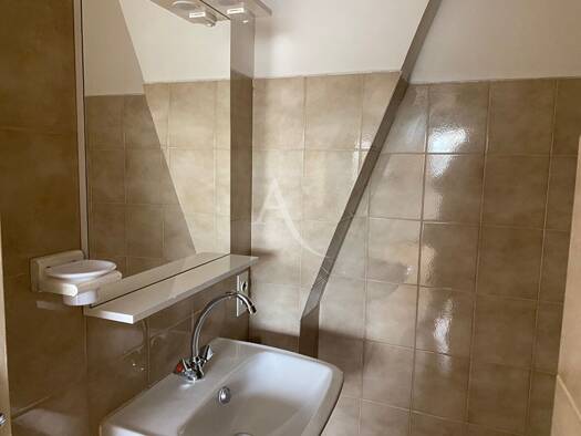 Location studio Ferber Leclerc Bry-sur-Marne 94360 dès 675€ : 2 annonces