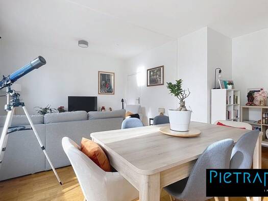 Achat Sans Souci-Dauphiné Lyon 3ème arrondissement 69003 dès 16 500 ...