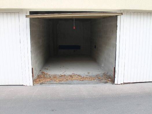 Location parking Morgiou Marseille 9ème arrondissement 13009