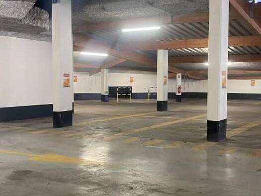 Location parking Belsunce Marseille 1er arrondissement 13001 dès 134 ...