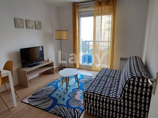 Location École primaire Scaliger-École maternelle Scaliger Agen 47000 ...