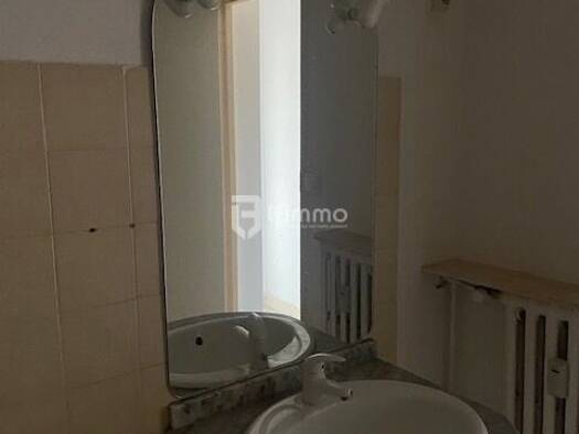 Achat appartement Saint Gobain-Clair Logis Chalon-sur-Saône 71100