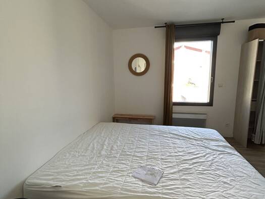 Location appartement Caudèrès Talence 33400 dès 490€ : 11 annonces