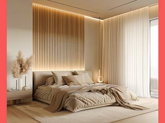 Achat Le Centre Sucy-en-Brie 94370 dès 18 000€ : 97 annonces