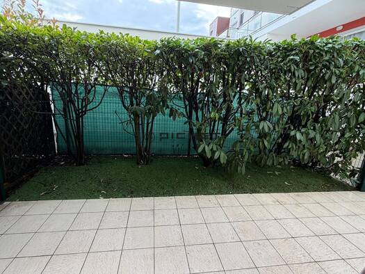 Achat Migron Eysines 33320 dès 128 713€ : 13 annonces