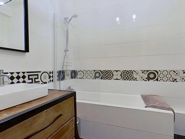 Location Les Coteaux de Seine Louveciennes 78430 dès 517€ : 5 annonces