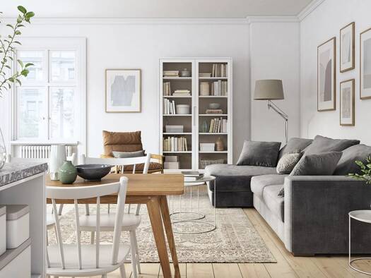 Achat Le Vieux-Saint-Maur Saint-Maur-des-Fossés 94100 dès 10 000€ : 157 ...