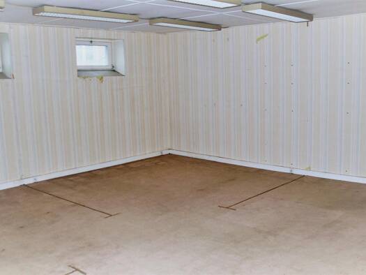 Achat stockage Éculleville 50440