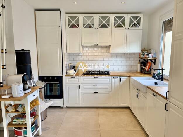 Achat Donicarde-Barban La Seyne-sur-Mer 83500 dès 34 000€ : 153 annonces