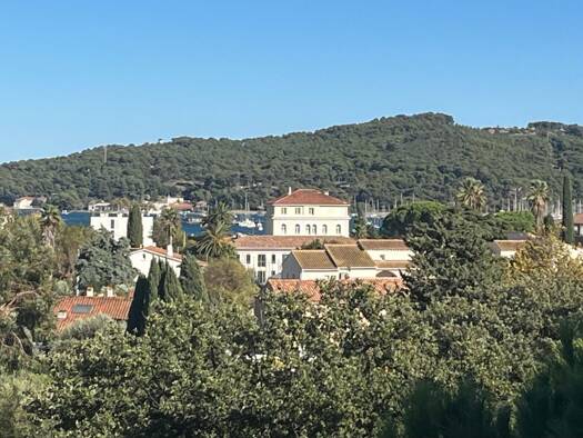 Achat Coste Chaude-Mauveou La Seyne-sur-Mer 83500 dès 20 000€ : 210 ...