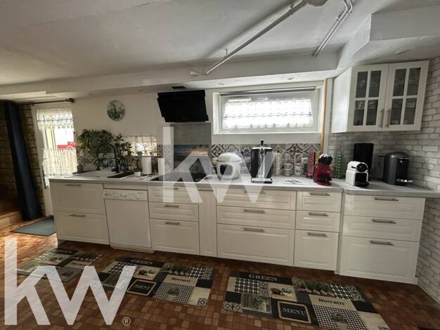 Achat maison Ouest-Corne de Cerf-Guignegault Orléans 45000 dès 201 000 ...