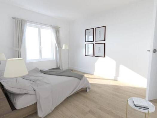 Achat Gec Village Villers-lès-Nancy 54600 dès 120 000€ : 53 annonces