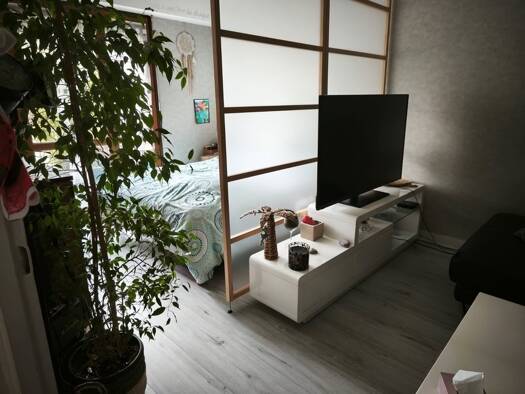 Achat Nord Ouest La Motte-Servolex 73290 dès 199 000€ : 7 annonces