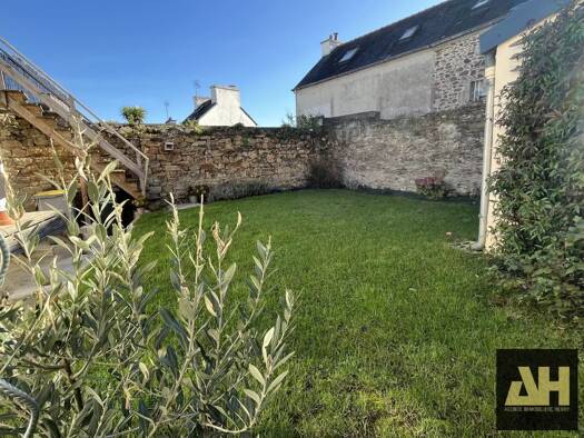 Achat maison Kermadec Le Relecq-Kerhuon 29480 dès 244 950€ : 5 annonces