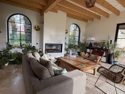 Achat maison Sud Bois-le-Roi 77590 dès 255 000€ : 36 annonces