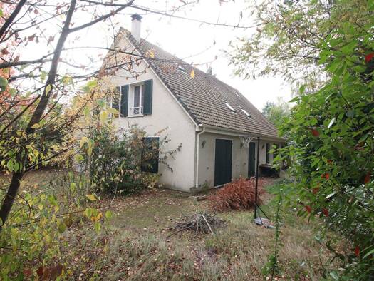 Achat Chevry Feuillarde Gif-sur-Yvette 91190 dès 515 000€ : 9 annonces