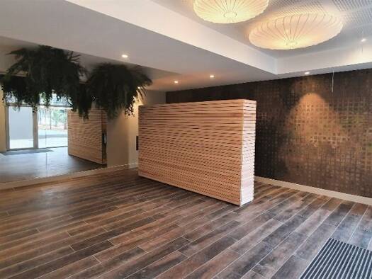 Location Galine-Stade Jean Fournier Ouest Castelnau-le-Lez 34170 : 12 ...