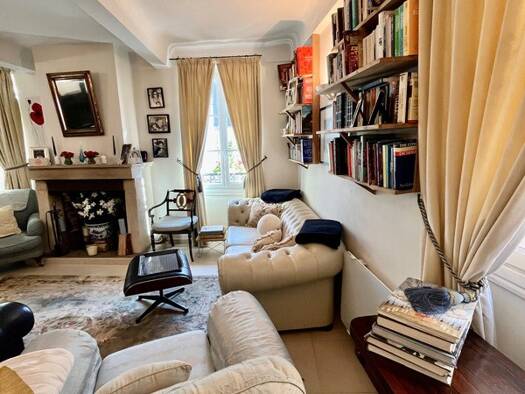 Achat Village-Saint Julien-Saint Pierre Biot 06410 dès 50 000€ : 56 ...