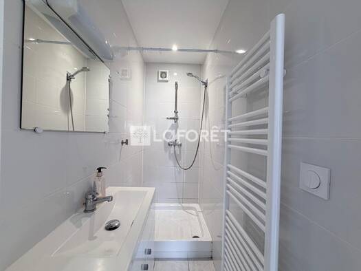 Location studio Le Moulin a Vent Ris-Orangis 91130 dès 500€ : 1 annonce