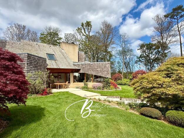 Achat Saint-Martin-des-Champs 29600 dès 115 500€ : 45 annonces