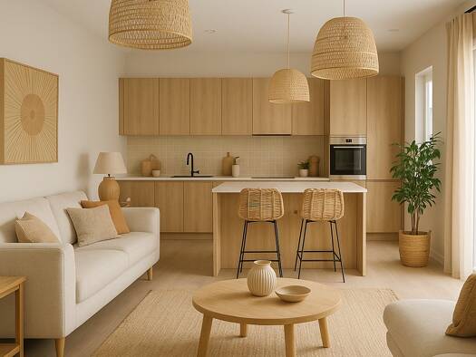 Achat Partie Nord Est Saint-Rémy-de-Provence 13210 dès 149 000€ : 105 ...