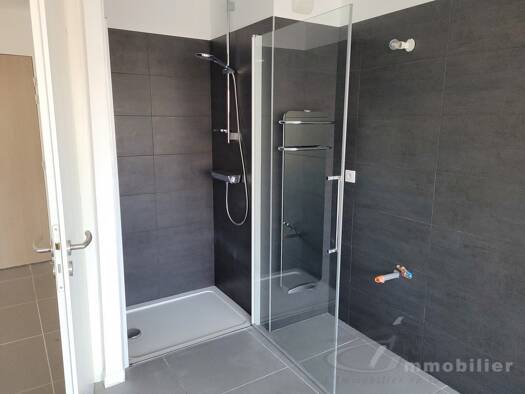 Achat appartement Tujac Nord Brive-la-Gaillarde 19100