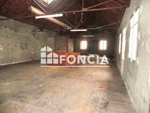 Location Centre-Gare Lourdes 65100 dès 750€ : 1 annonce