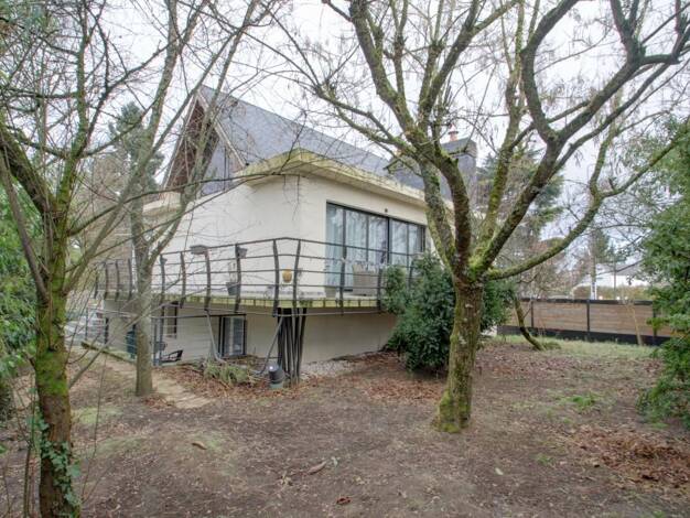 Achat maison Le Vilpot Saran 45770 dès 209 400€ : 2 annonces