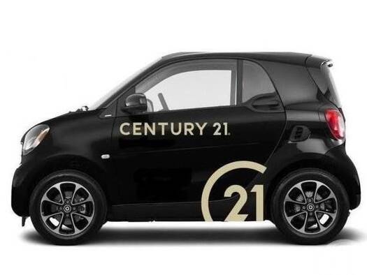 Location parking La Cabucelle Marseille 15ème arrondissement 13015 : 1 ...