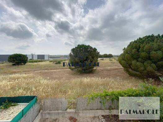 Achat appartement Les Remparts-Kennedy Perpignan 66000 dès 65 000€ : 25 ...