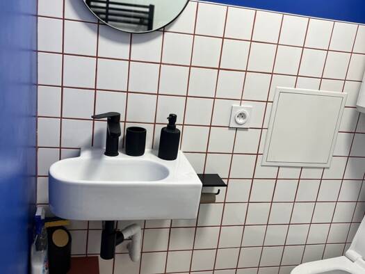 Location studio Villages Theix-Noyalo 56450